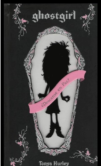 Index of /intranet/carpetas/libreria/