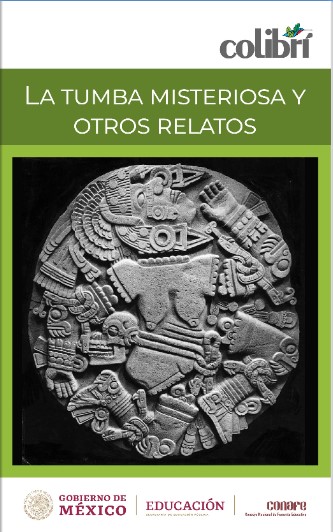 Index of /intranet/carpetas/libreria/